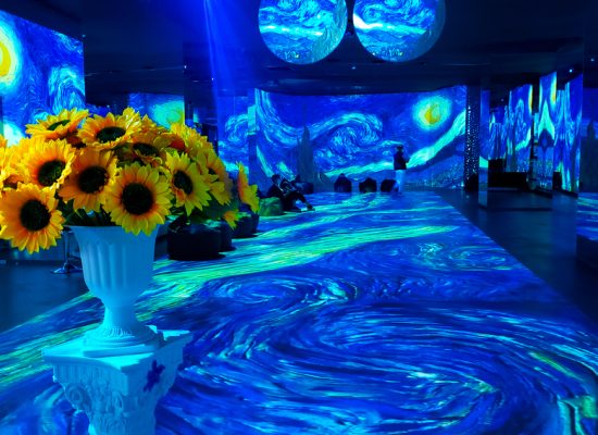 Digitalmuseum.Ge